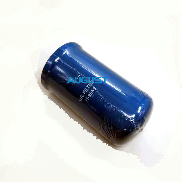 Wholesale Thermo King Oil Filter EMI 3000 ,11-9959 Factory and Supplier ...