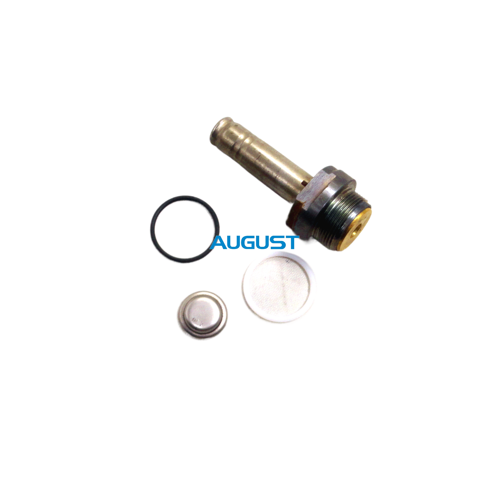 Wholesale 14-00150-51 Carrier Solenoid Valve Repair Kit SV2 & SV4 ...