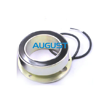 Wholesale Thermoking X430 Compressor Clutch Coil 24V 45-1389, 45-1489 Factory and Supplier | August