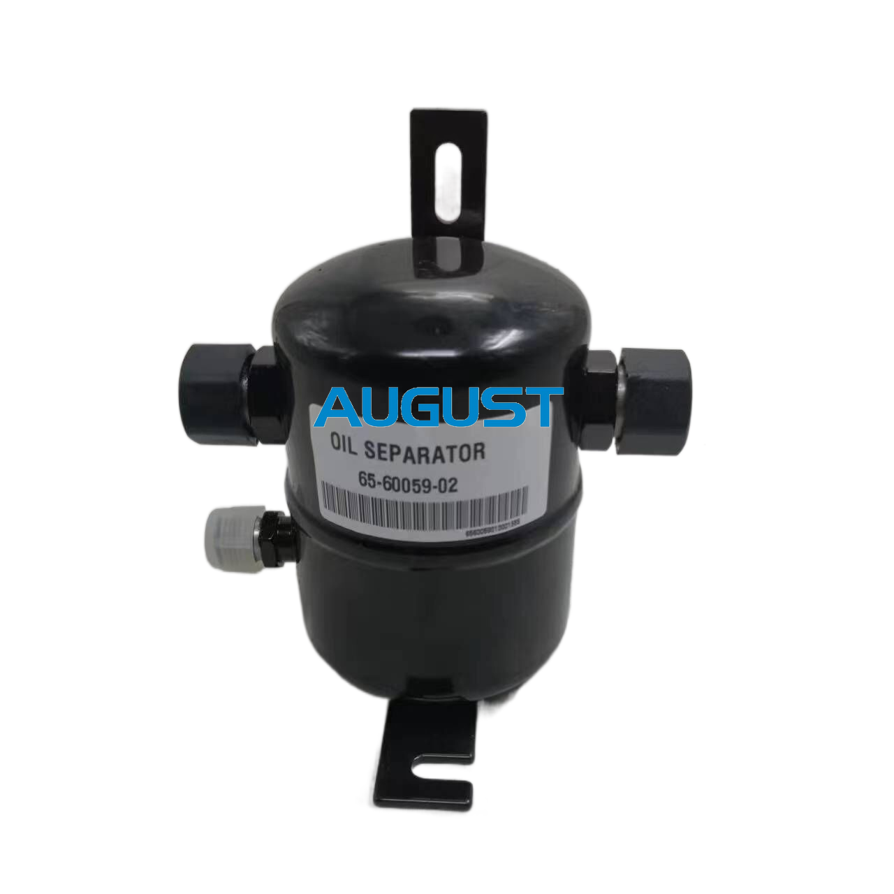 Wholesale Carrier Transicold CitiMax Oil Separator 65-60059-02 Factory ...